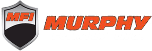 Murphy Family Inc. - Kubota Dealer in Pennsylvania and Ohio